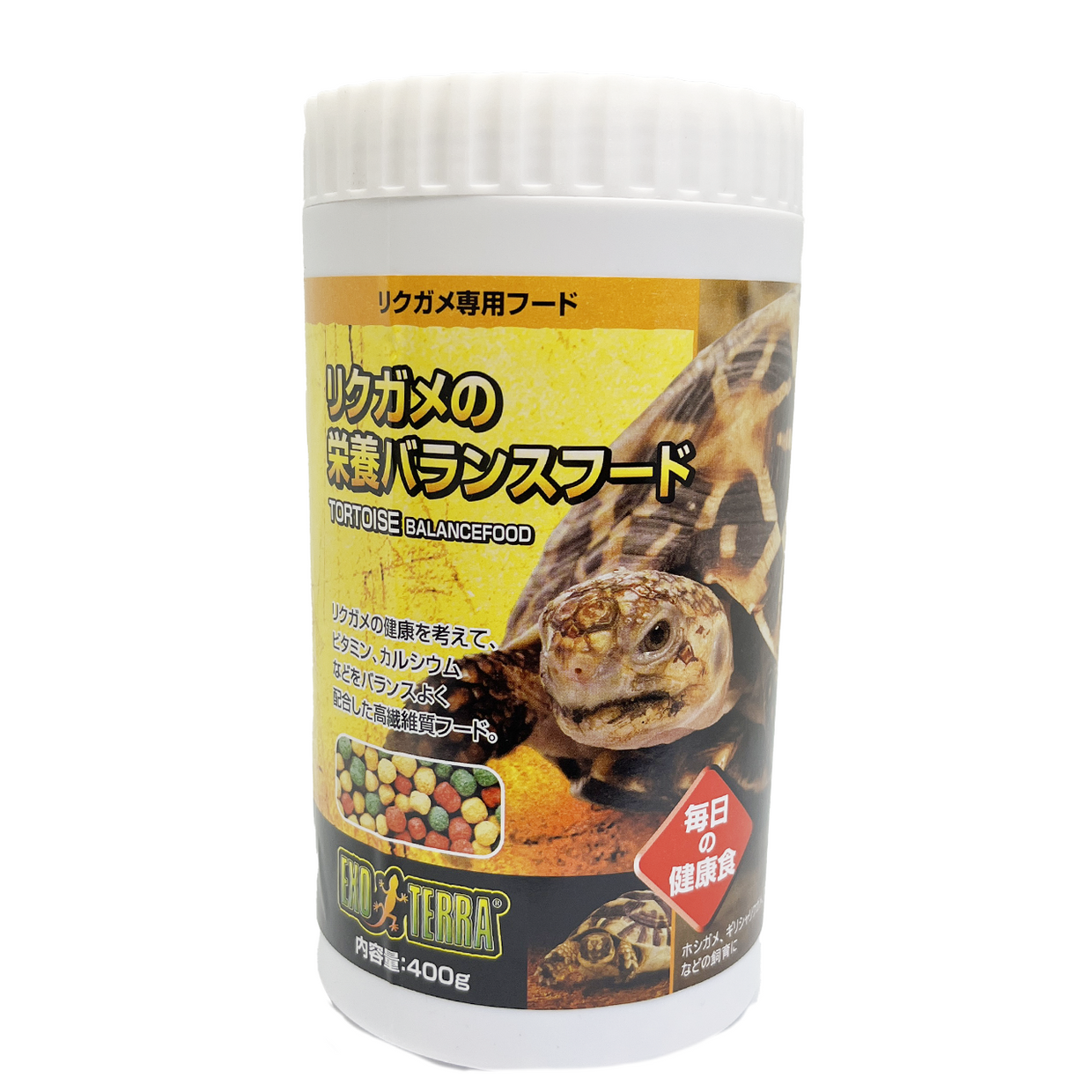 新着 – Page 10 – INSECT SHOP KMY