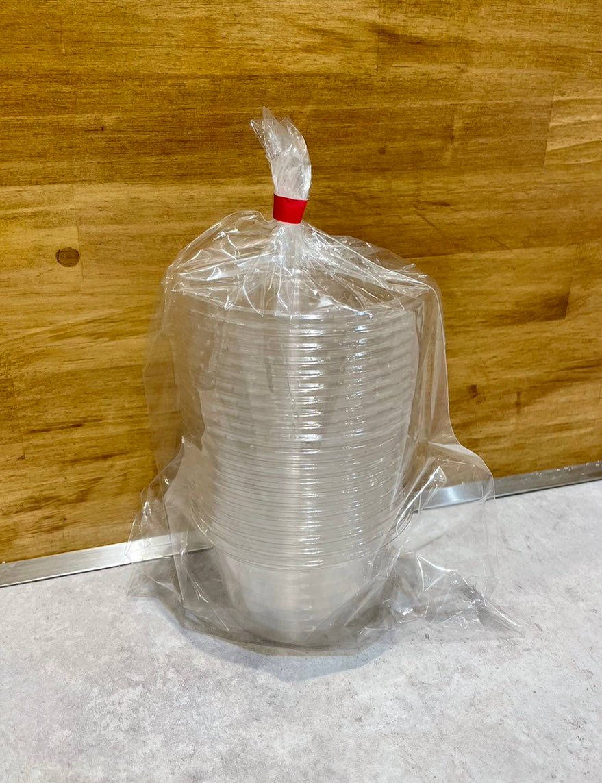 新着 – Page 13 – INSECT SHOP KMY